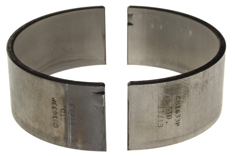 Clevite Ford/Navistar V8 7.3L Turbo Con Rod Bearing Set – Warranty ...