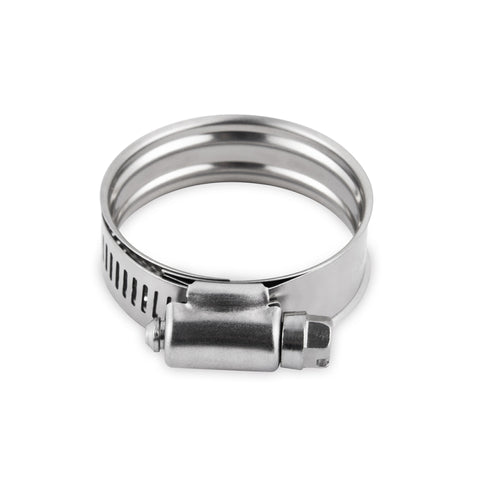 Mishimoto Sure Grip Worm Gear Clamp 39mm 10-Pack – Warranty Killer ...