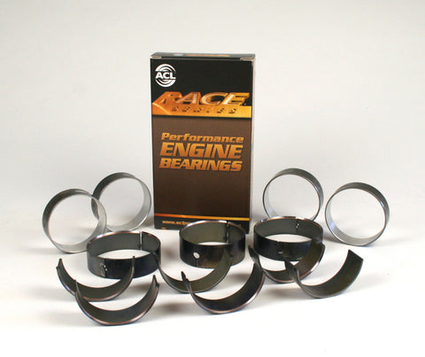ACL Acura/Honda K20A2/K24A Standard Size High Performance Rod Bearing ...