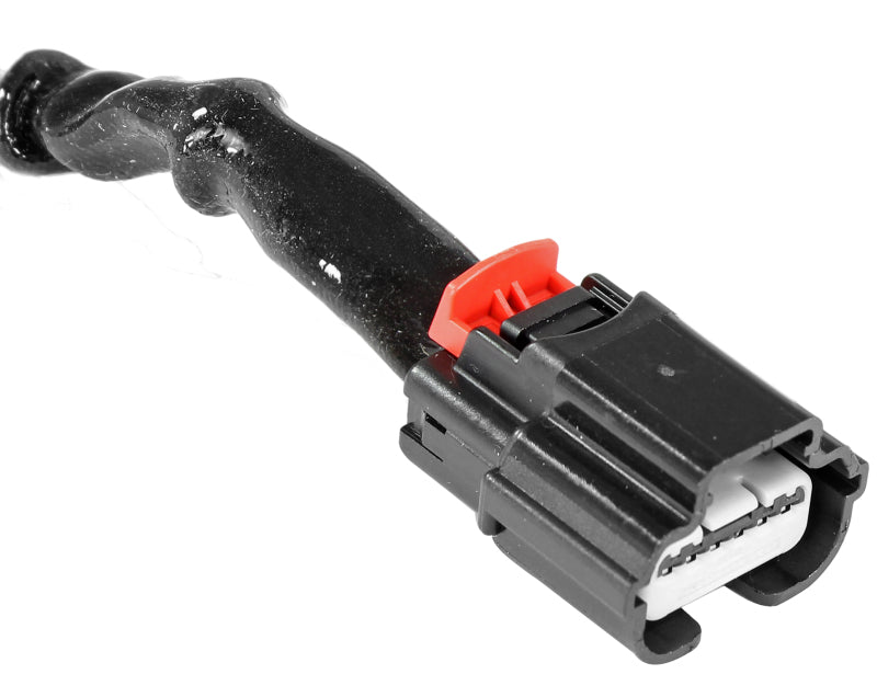 aFe Power Sprint Booster Power Converter 2019 GM Silverado/Sierra 1500 ...