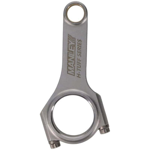 Manley Subaru FA20 2.0L H Tuff Connecting Rod Single – Warranty Killer ...
