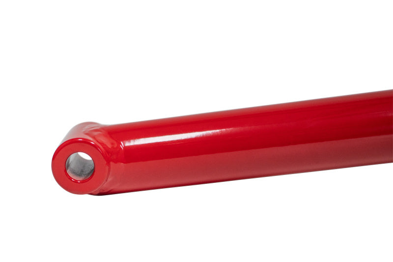 UMI Performance 82-02 GM F-Body Panhard Bar Relocation Kit – Warranty ...