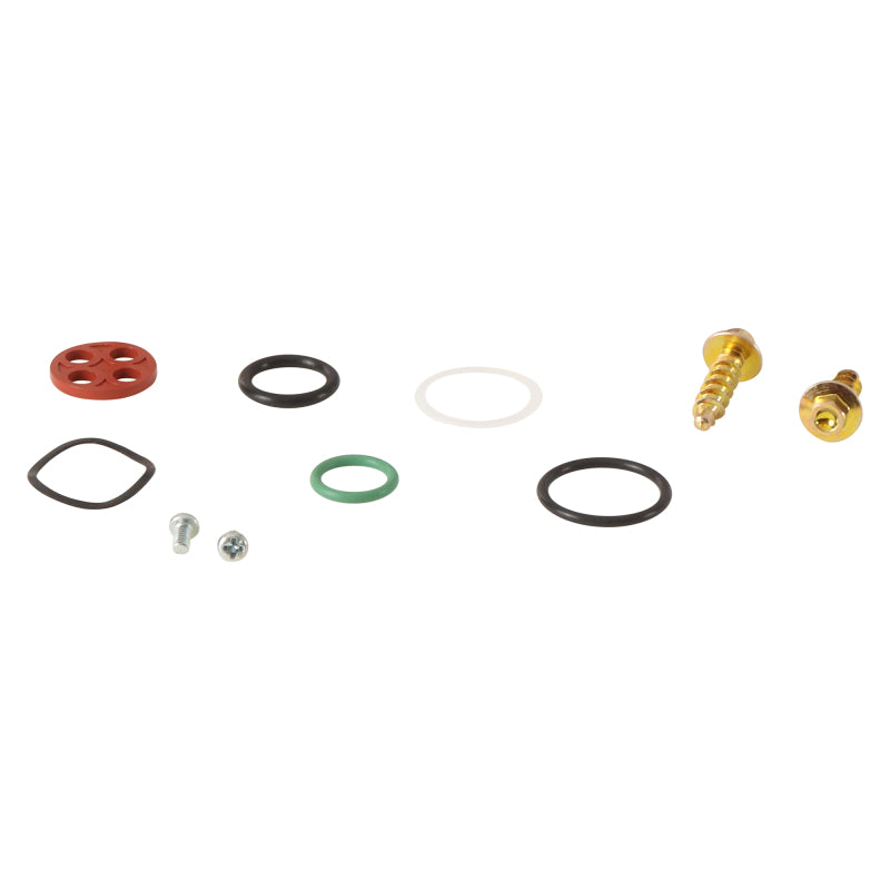 All Balls Racing 11-14 Husaberg TE250 Fuel Tap Repair Kit – Warranty ...