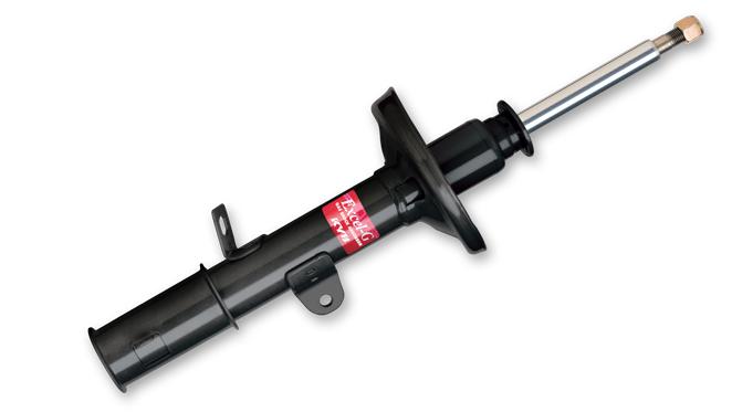 KYB Shocks & Struts Excel-G Rear HONDA Civic 2006-11 – Warranty Killer ...