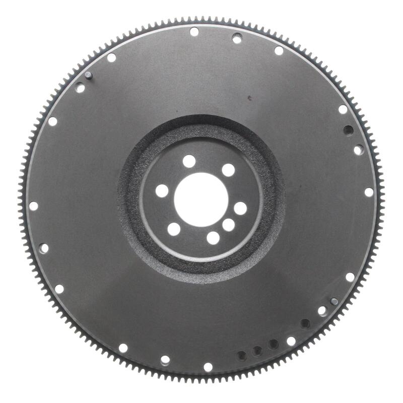 McLeod NODular Flywheel 85-95 5.0L 50oz. 157 Tooth Ford – Warranty ...
