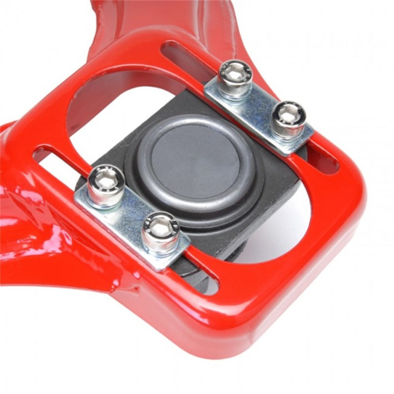 Skunk2 Classic Series 92-95 Honda Civic/94-01 Acura Integra Adjustable ...