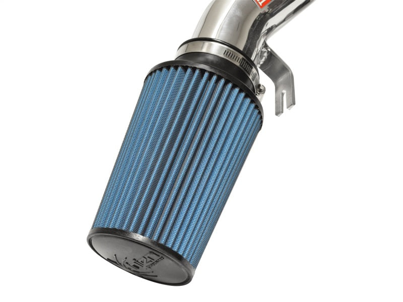 Injen 16-18 Audi A6 2.0L Turbo Polished Cold Air Intake – Warranty ...