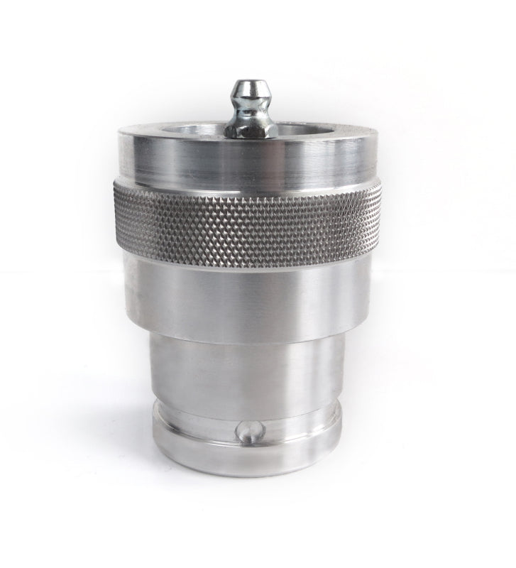 EPI 17+ Can-Am EZ Greaser 39 mm. – Warranty Killer Performance