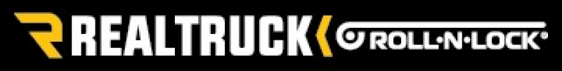 Roll-N-Lock 2022+ Toyota Tundra 78.7in Cargo Manager – Warranty Killer ...
