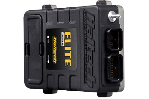 Haltech Elite 2500 ECU – Warranty Killer Performance