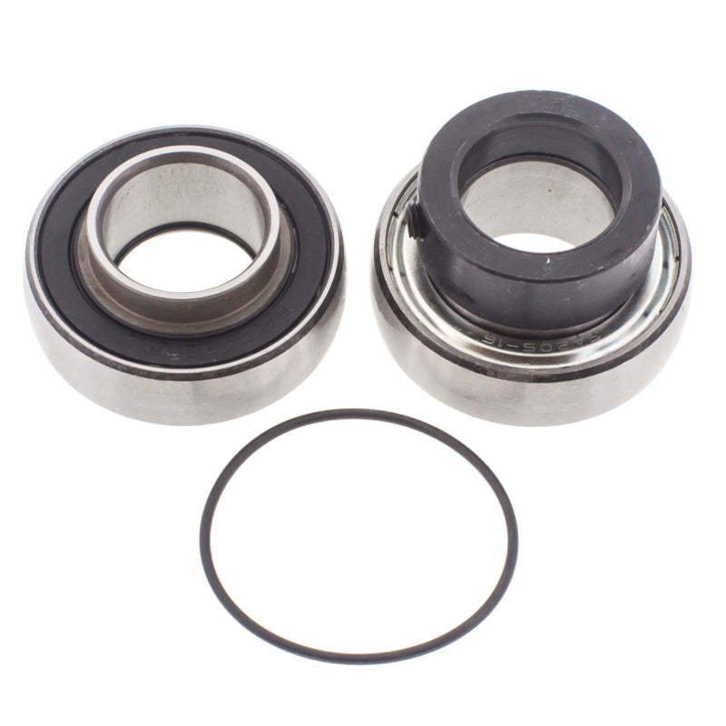 All Balls Racing 2003 Arctic Cat Panther 370 Drive Shaft Bearing & Sea ...