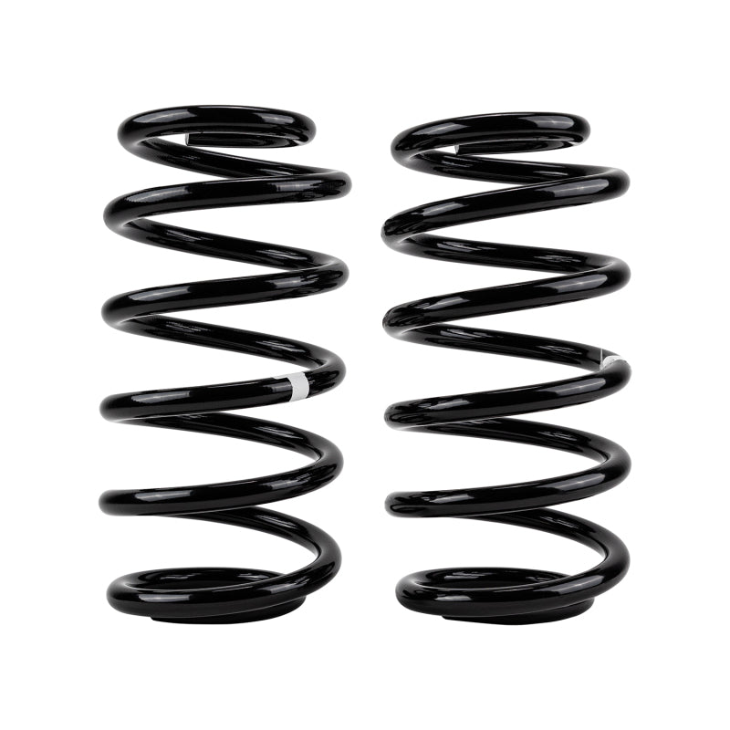 ARB / OME Coil Spring Rear Jeep Wh Cherokee – Warranty Killer Performance