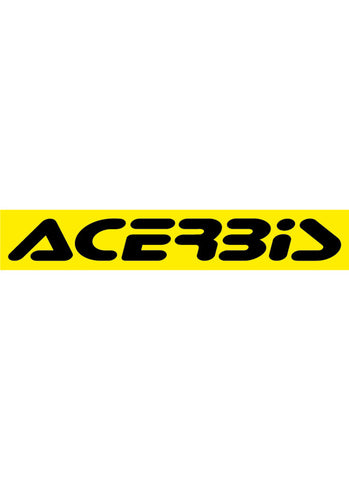 Acerbis 16-18 Kawasaki KX250F-450F/ 19-24 KX250-450/ 21-24 KX250X/450X ...