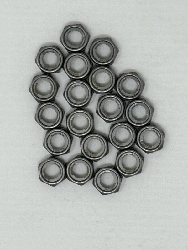 KYB 06+ Honda/ Kawasaki/ Suzuki/ Yamaha Front Fork O-Ring Compression ...