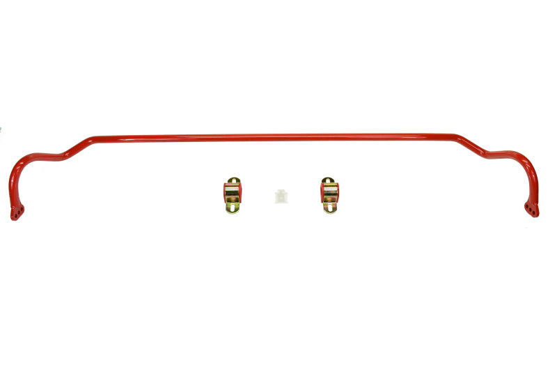 Pedders 2005+ Chrysler LX Chassis Adjustable 22mm Rear Sway Bar ...