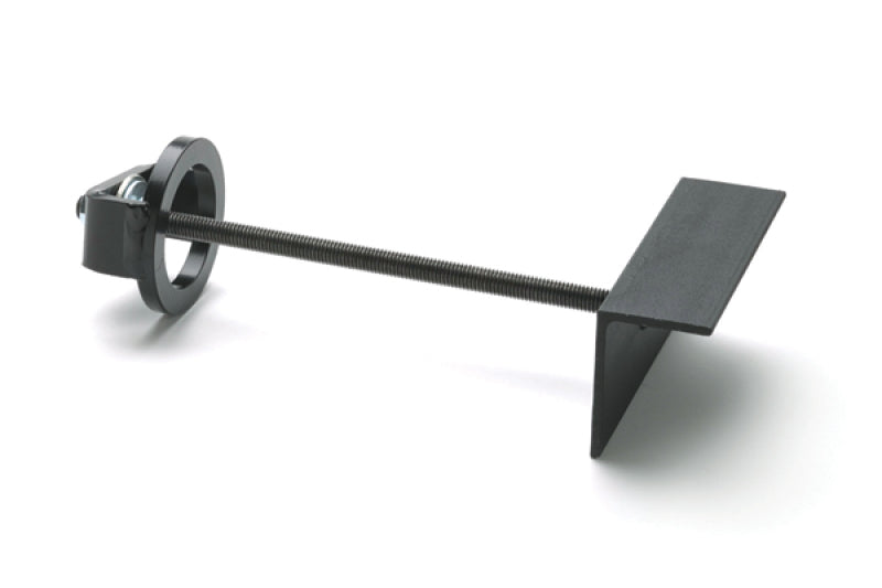 EPI 02+ Kawasaki Teryx/Mule Pro/Polaris Xpedition/Pro XD/ 570-900 RZR ...