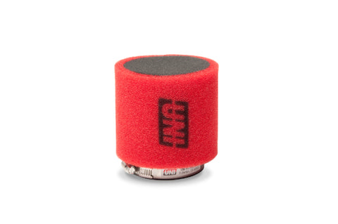 Uni FIlter Dual Layer I.D 2 3/4in - O.D 4 1/2in - LG. 4in Pod Filter ...