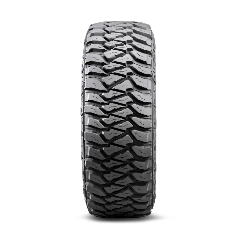 Mickey Thompson Baja Legend MTZ Tire - 33X10.50R15LT 114Q 90000056179 ...