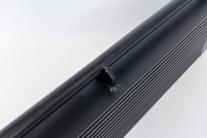 CSF 06-10 BMW E60 M5 / E63 / E64 M6 Race-Spec Oil Cooler – Warranty ...