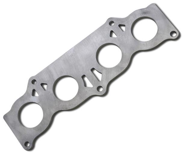 Cometic Honda All H22S 92-01 .030 inch MLS Exhaust Manifold Gasket 1.7 ...