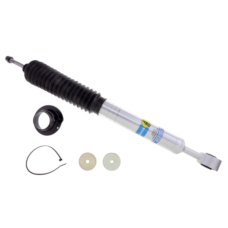 Bilstein B8 5100 07-13 Toyota Tundra 2Dr/4Dr 46mm Front Shock Absorber ...