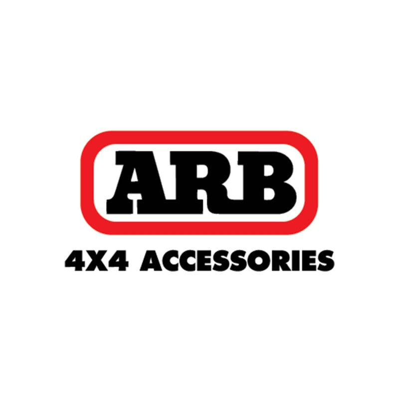 ARB Recovery Bag Small S2 (Suits RK11) – Warranty Killer Performance