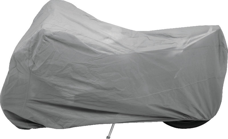 Covermax Indoor Cover Large Sportbike – Warranty Killer Performance