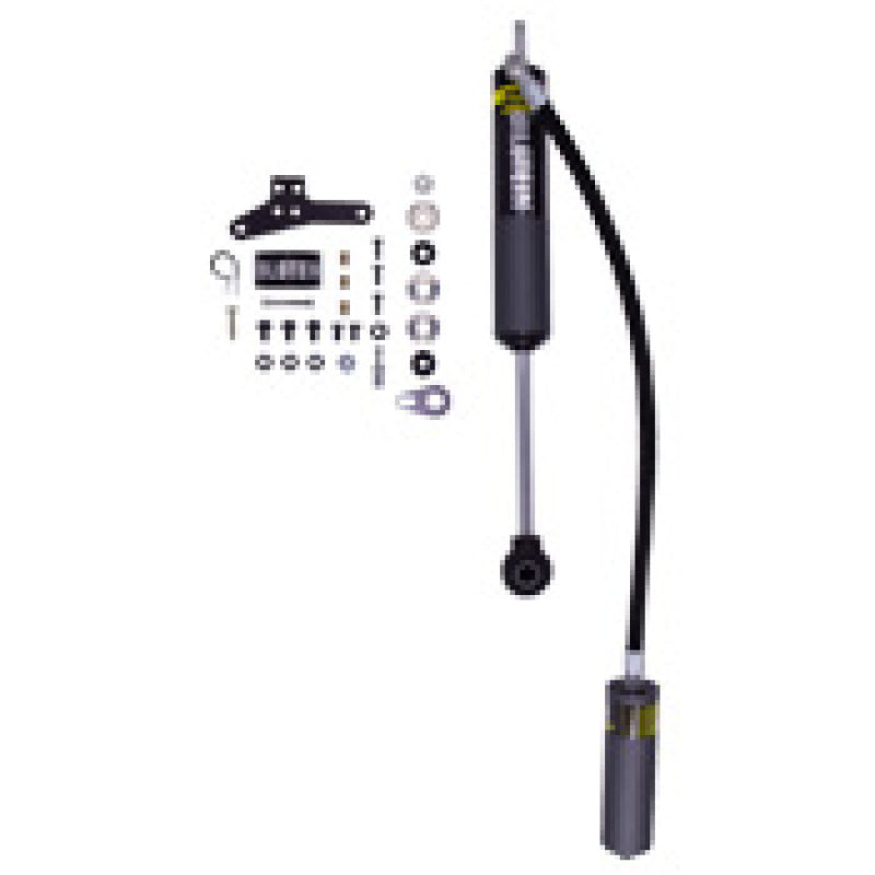 Bilstein 03-23 Toyota 4Runner / 10-23 Lexus GX460 B8 8100 Rear Shock A ...