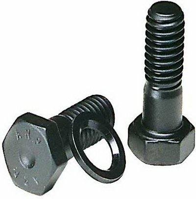 ARP Nissan RB26 Pressure Plate Bolt Kit – Warranty Killer Performance