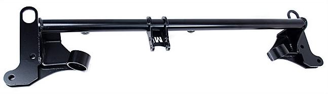 Innovative 97-01 Prelude Type SH/ SiR-S H-Series Competition / Tractio ...