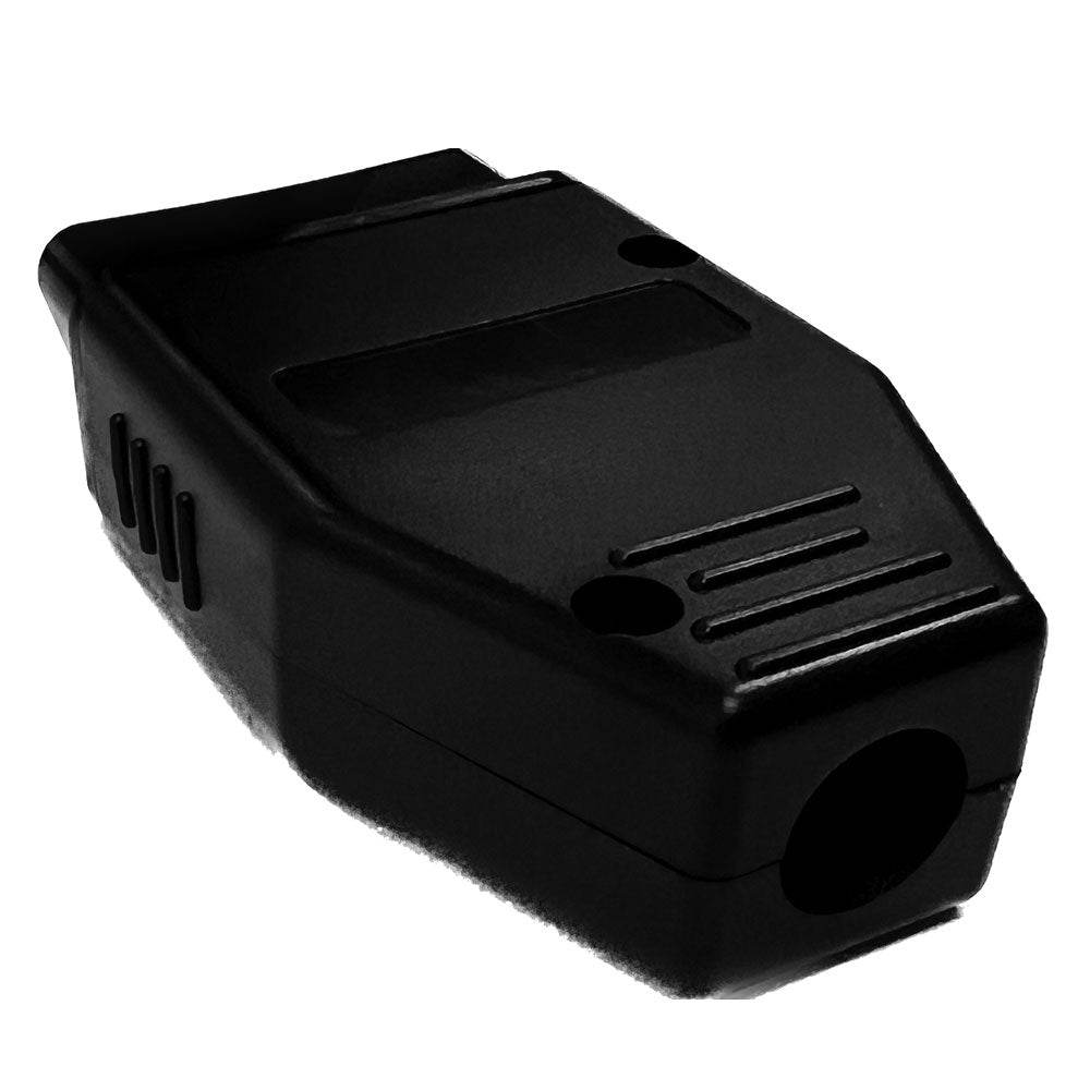 2019-2024 Mercedes Sprinter J51 Option Dongle – Warranty Killer Performance