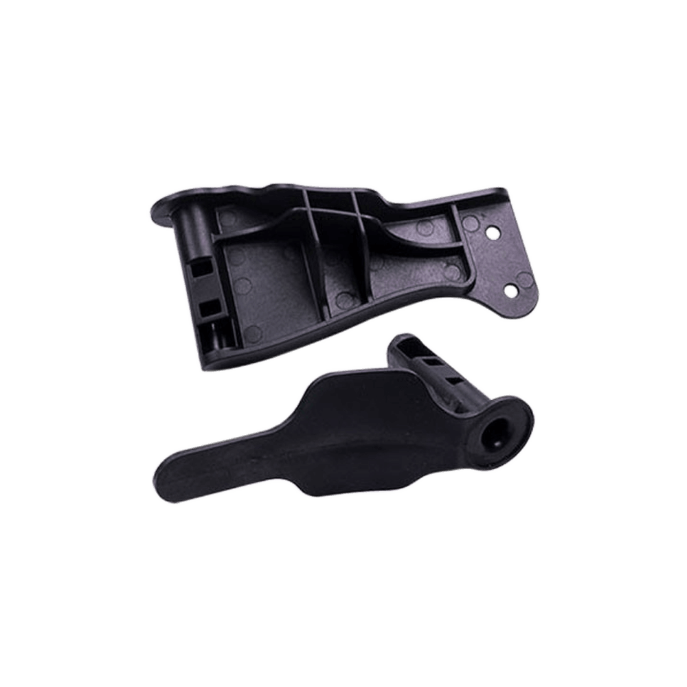 Swing Gate Reset Kit – Warranty Killer Performance