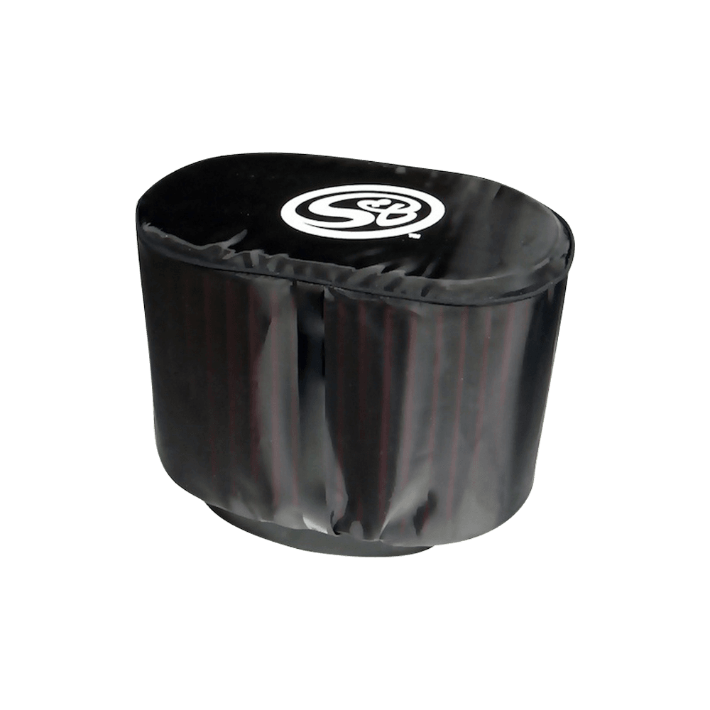 Filter Wrap for KF-1031 – Warranty Killer Performance