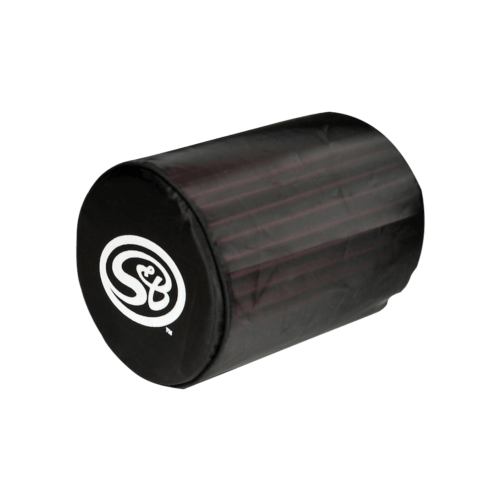 Filter Wrap for KF-1041 – Warranty Killer Performance