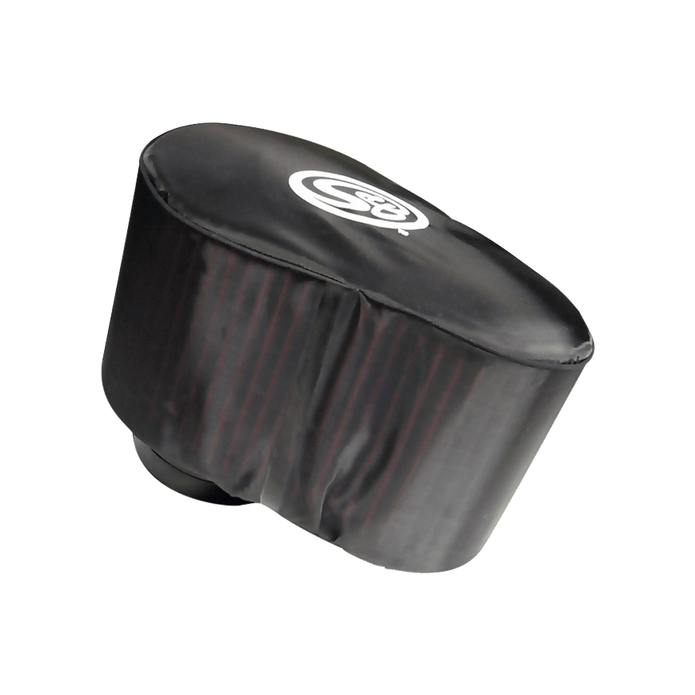 Filter Wrap for KF-1043 & KF-1054 – Warranty Killer Performance