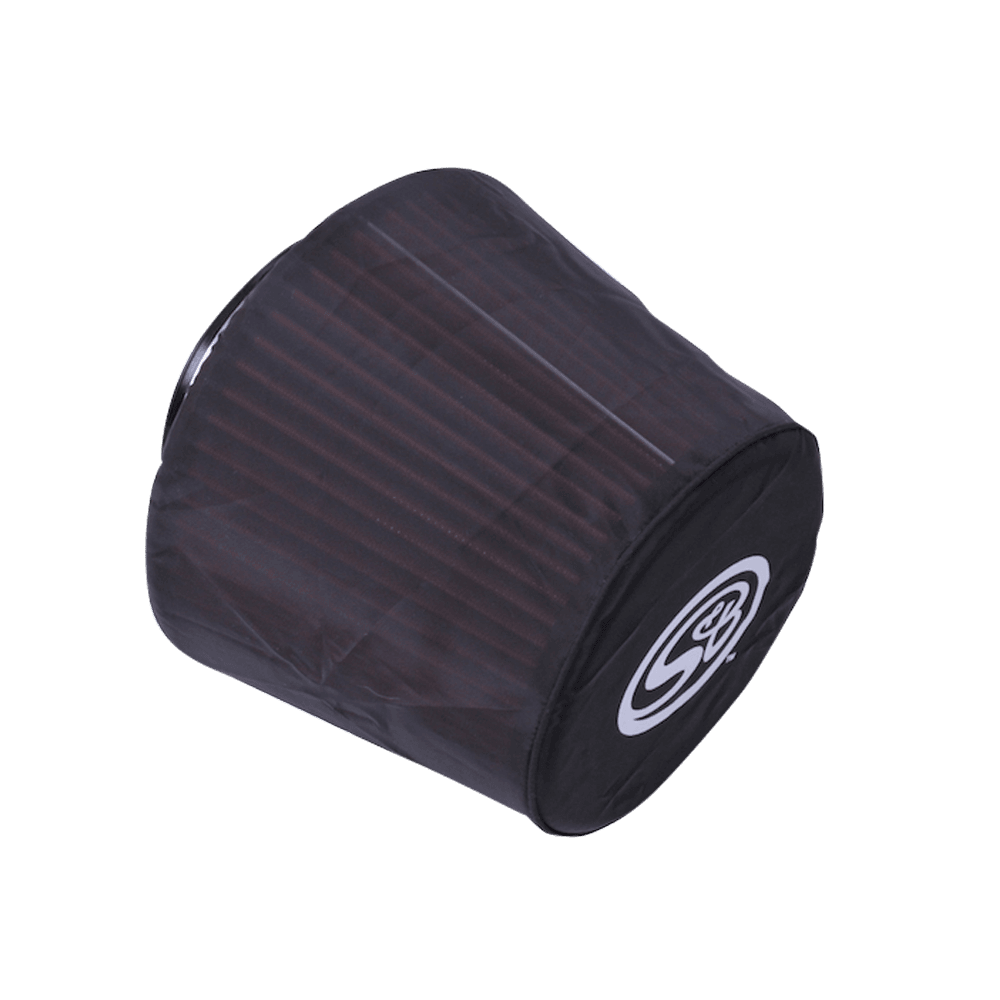 Filter Wrap for KF-1053 – Warranty Killer Performance