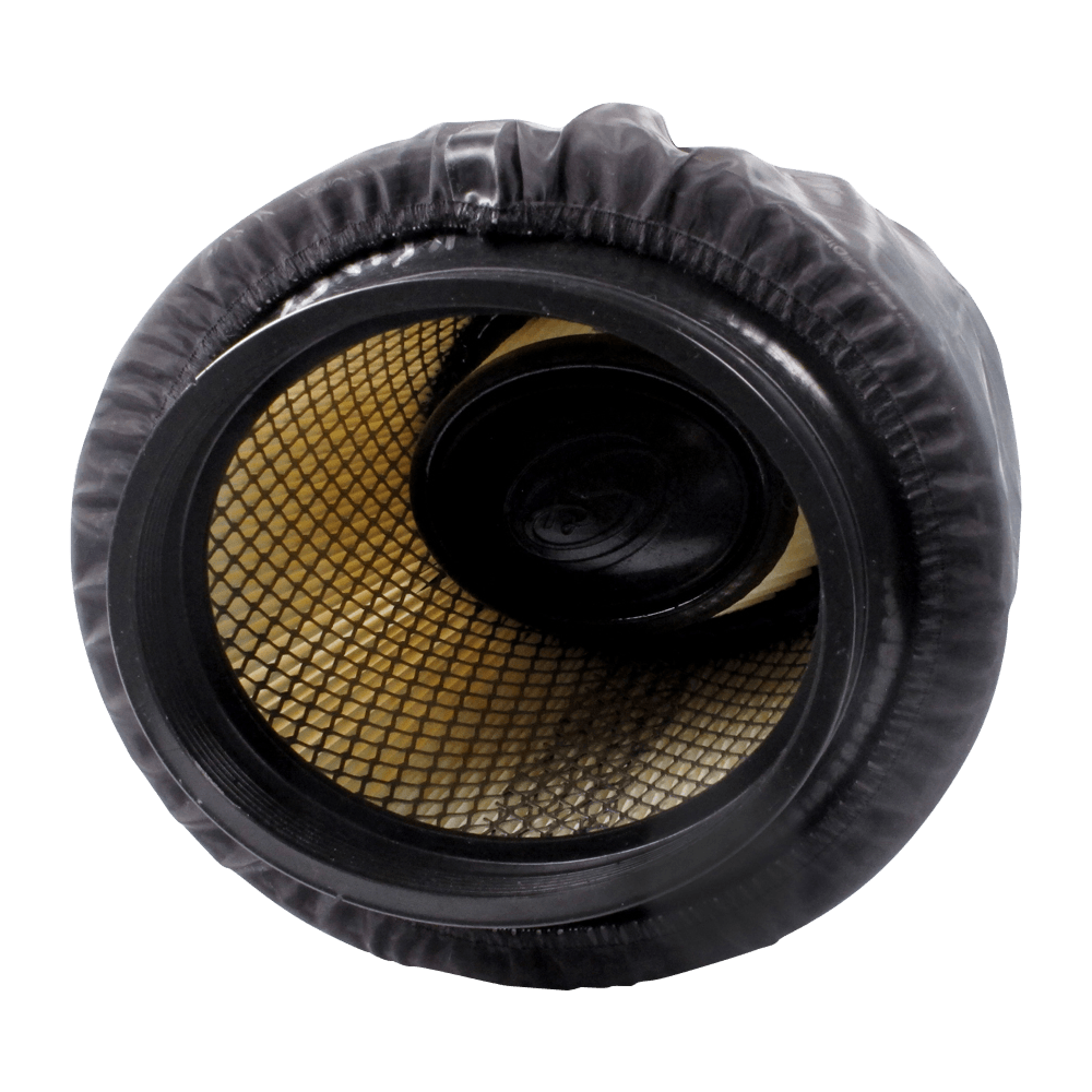 Filter Wrap for KF-1056 – Warranty Killer Performance