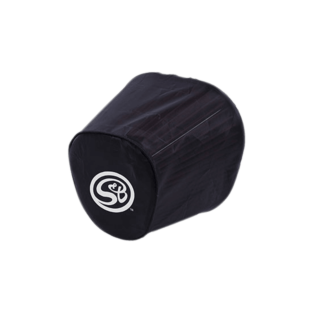 Filter Wrap for KF-1037 – Warranty Killer Performance