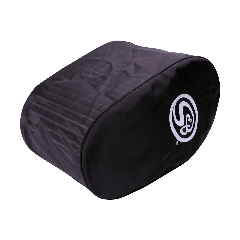 Filter Wrap for KF-1061 & KF-1062 – Warranty Killer Performance