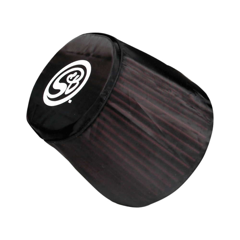 Filter Wrap for KF-1073 – Warranty Killer Performance