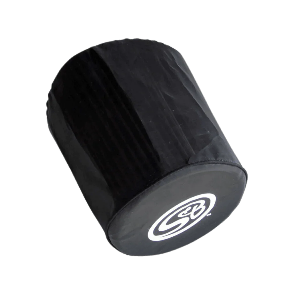 Filter Wrap for KF-1085 – Warranty Killer Performance