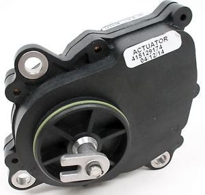 Can Am Actuator – Warranty Killer Performance