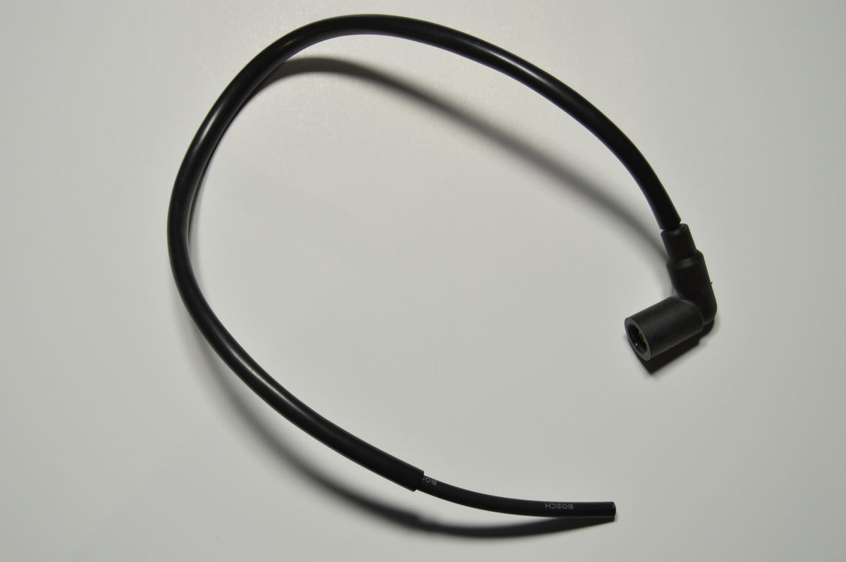 Can Am Spark Plug Wire - 610mm - PTO Side – Warranty Killer Performance