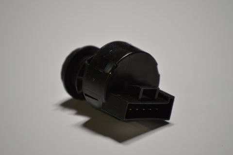 Can Am Ignition Switch – Warranty Killer Performance
