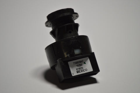 Can Am Ignition Switch – Warranty Killer Performance