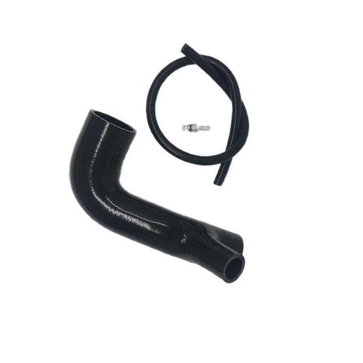 Can Am Maverick X3 Blow Off Valve Reliability Kit – Warranty Killer ...