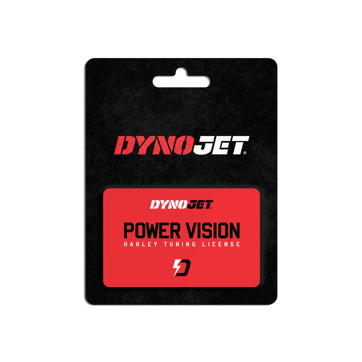 Power Vision for Harley-Davidson Tuning License – Warranty Killer Performance